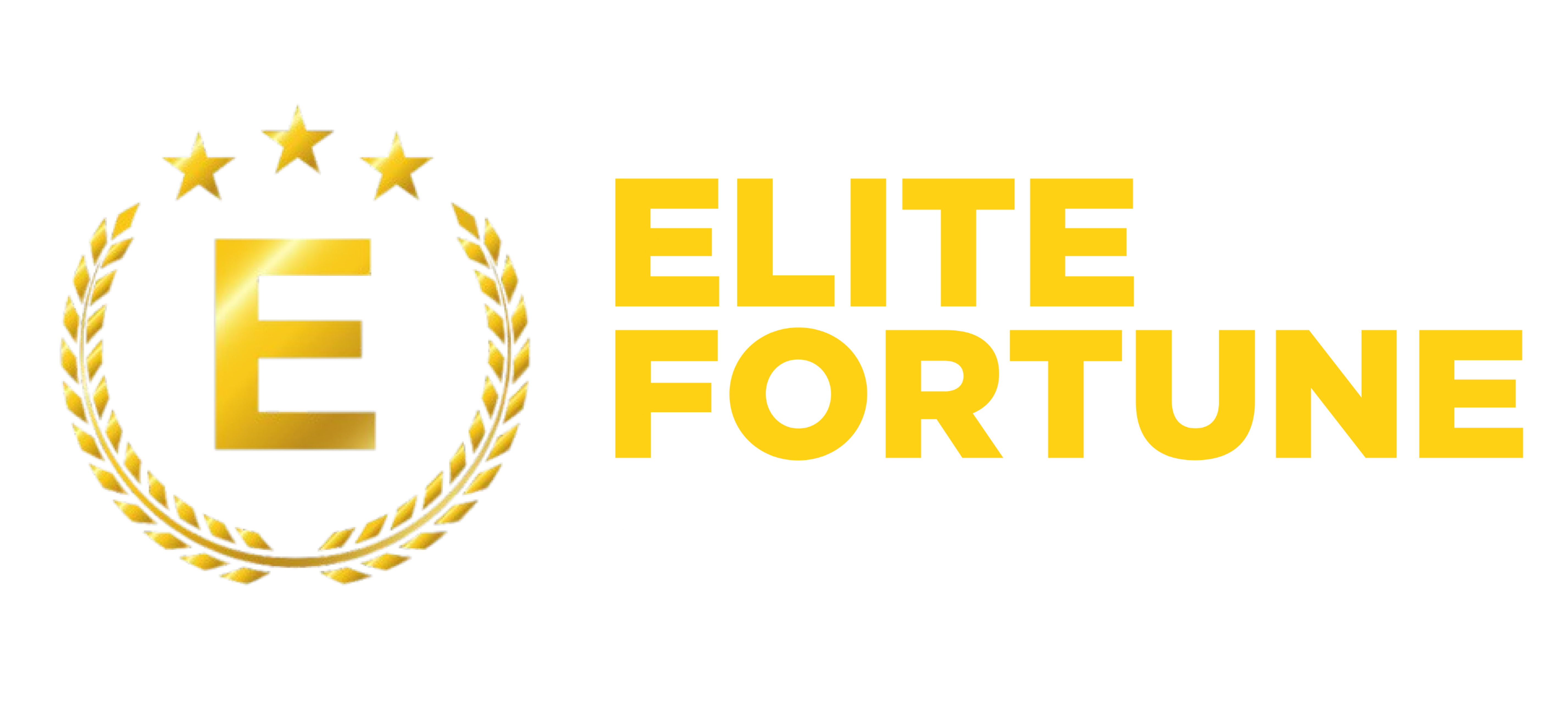 Elite Fortune
